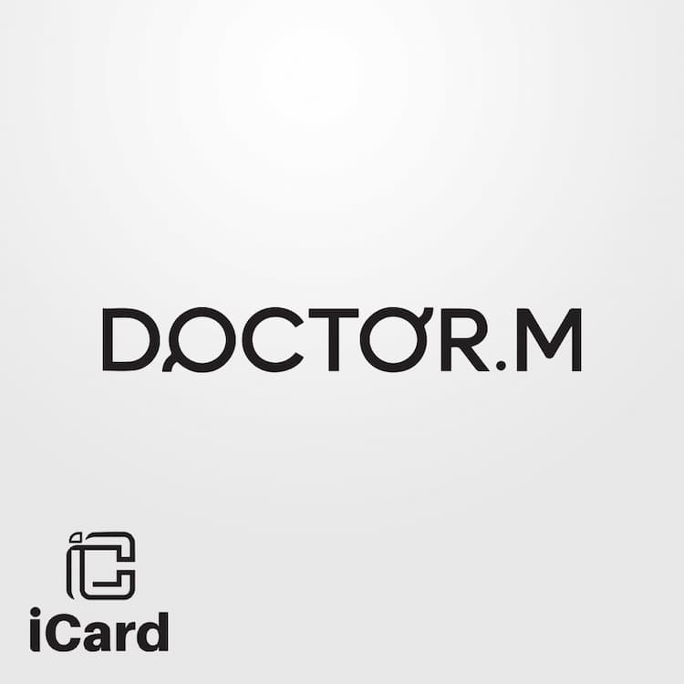 DOCTOR M